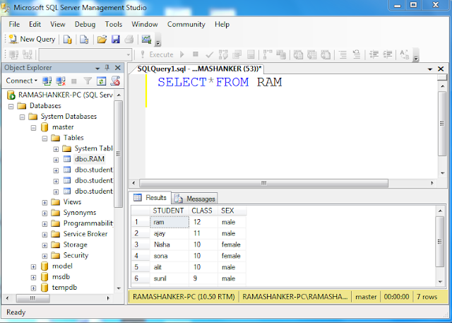How To Insert Data In Database And Print The Grid View Data In Windows Forms Application Using