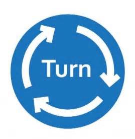 Onlineteaching Maths and English: Jul 11, 2016