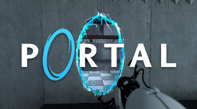 FTW!: ¡Sorteamos el Portal por steam!
