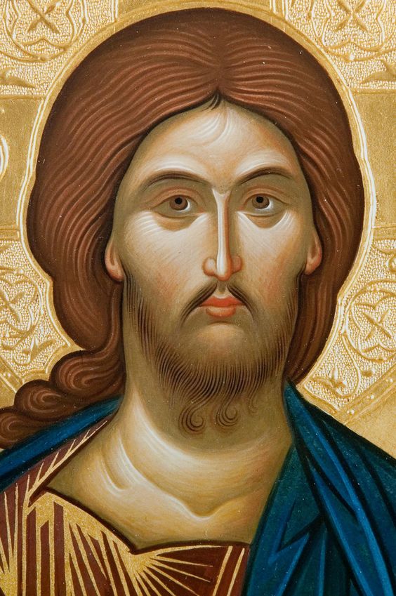 Just Another Blogger Psalm 18 just-another-blogger-psalm-18