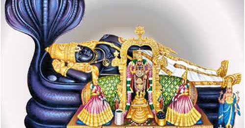 About Hindu God Hari - Meaning and Significance of Hari Form of Vishnu ...