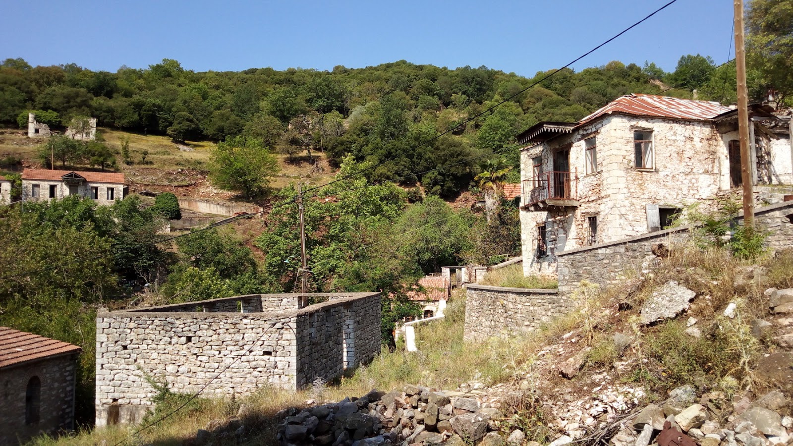 Η Άλλη Ελλάδα: 14/07/20