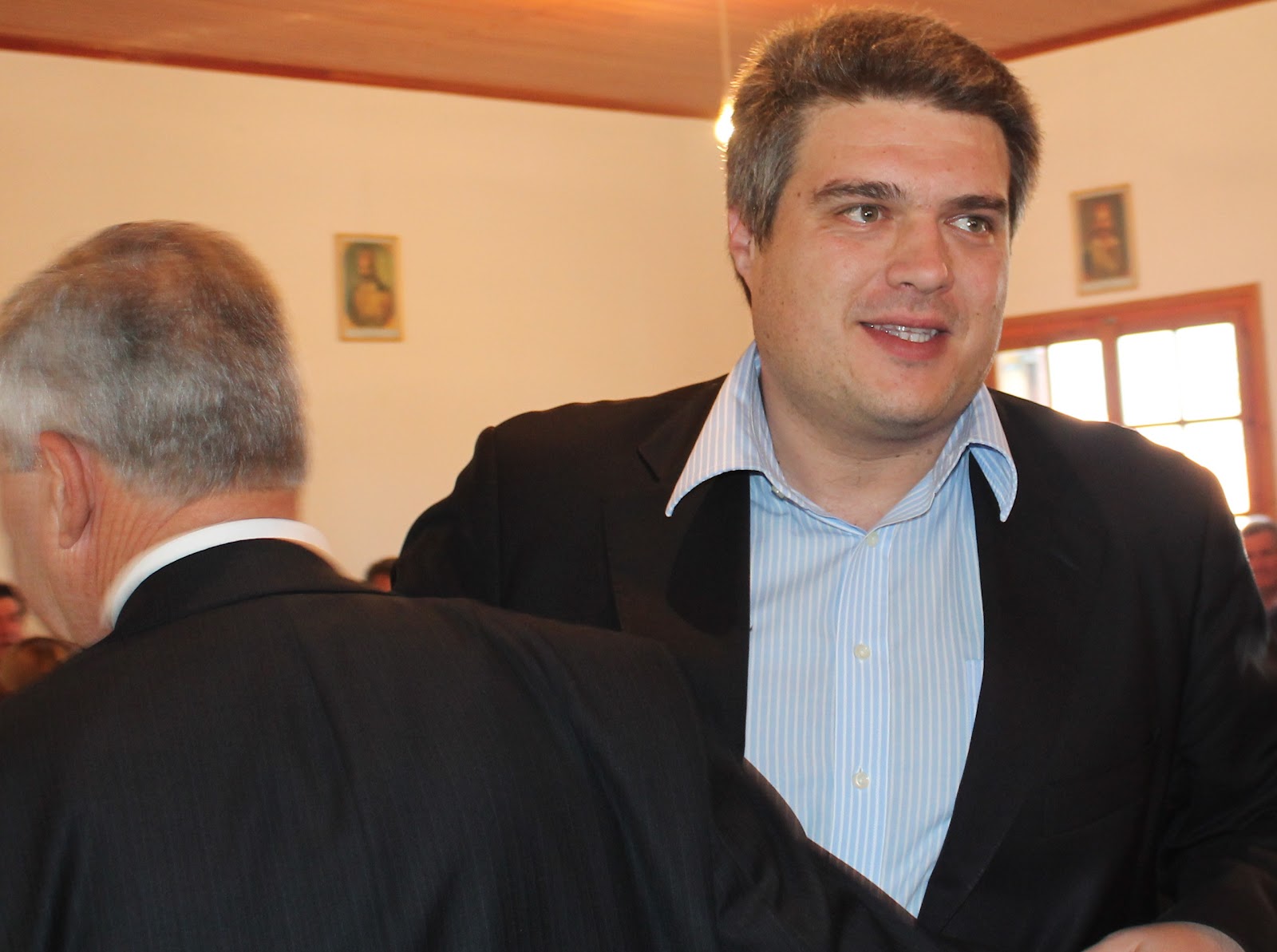 NEWS MESSINIA - ΜΕΣΣΗΝΙΑΚΑ ΝΕΑ και ΕΙΔΗΣΕΙΣ: ΔΑΣΙΚΟΙ ΧΑΡΤΕΣ ΜΕΣΣΗΝΙΑΣ ...