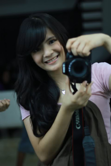 Foto - Foto Sonya Pandarmawan ( Sonya JKT48 ), Photos Of Sonya Pandarmawan JKT48 | bokep jepang