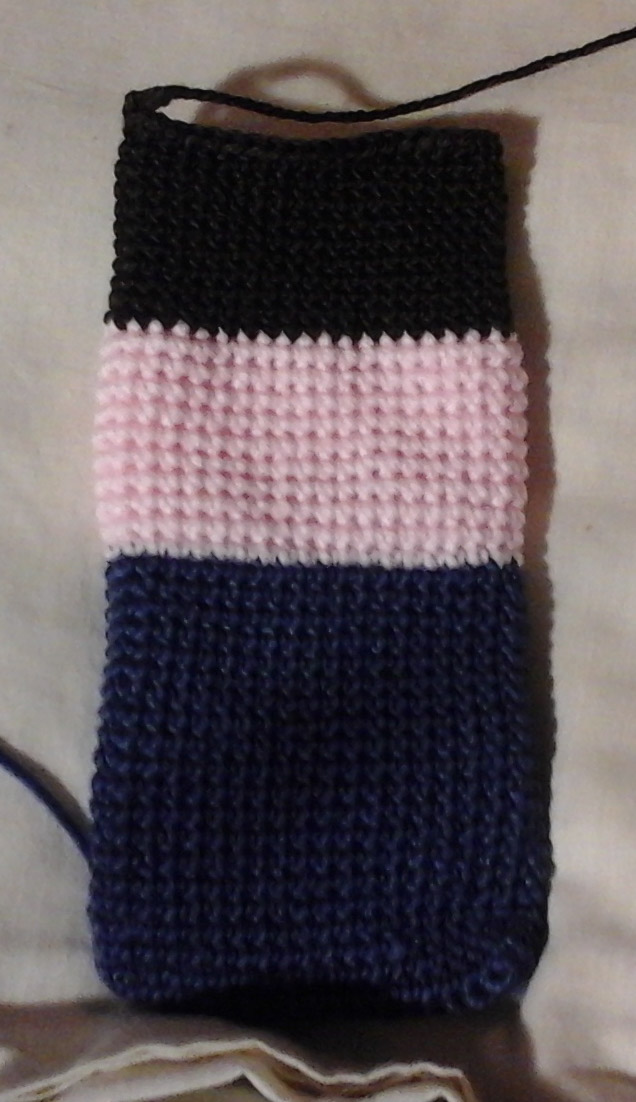 Rick Rose's Crafts: How I Make My Comfort Bears