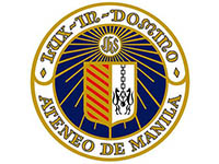 Philippine Pride 101: UP, ADMU, DLSU among World’s best in English and ...