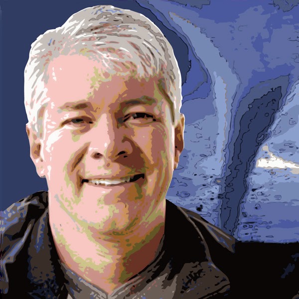 Joshua Wurman - Alchetron, The Free Social Encyclopedia