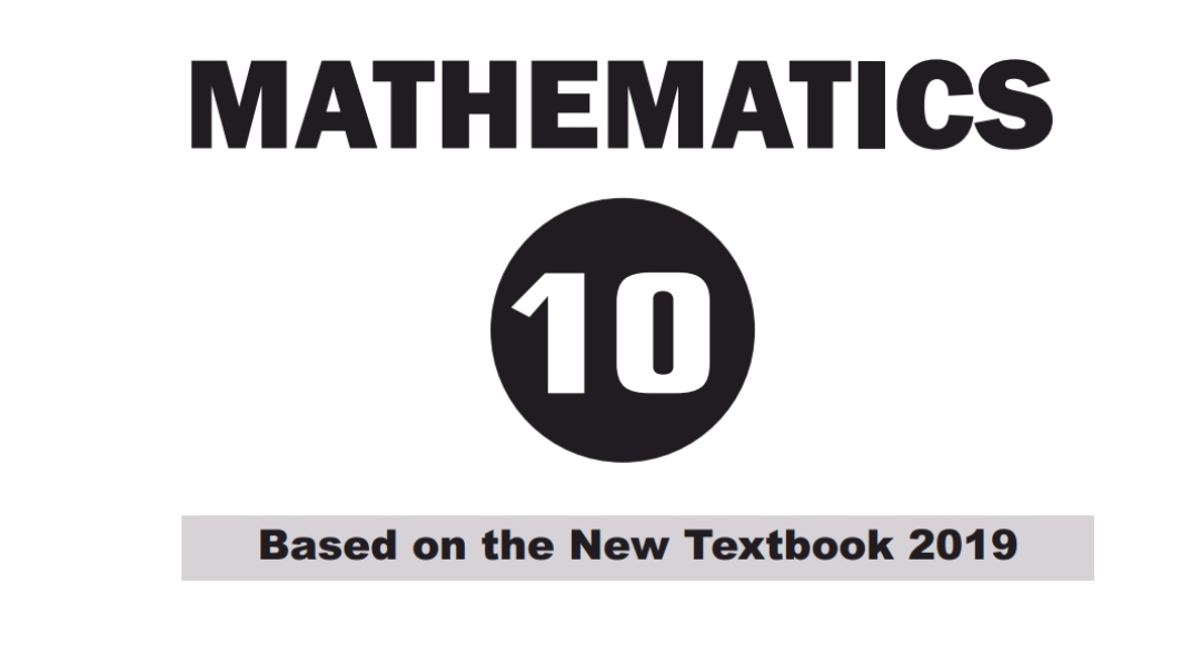 10th Std Maths Complete Guide Based On The New Textbook 2019 10th-std-maths-complete-guide-based-on-the-new-textbook-2019