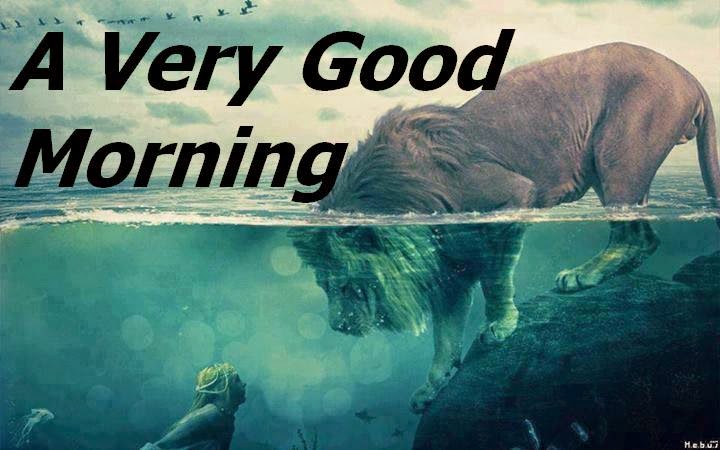 Latest Good Morning images For Whatsapp