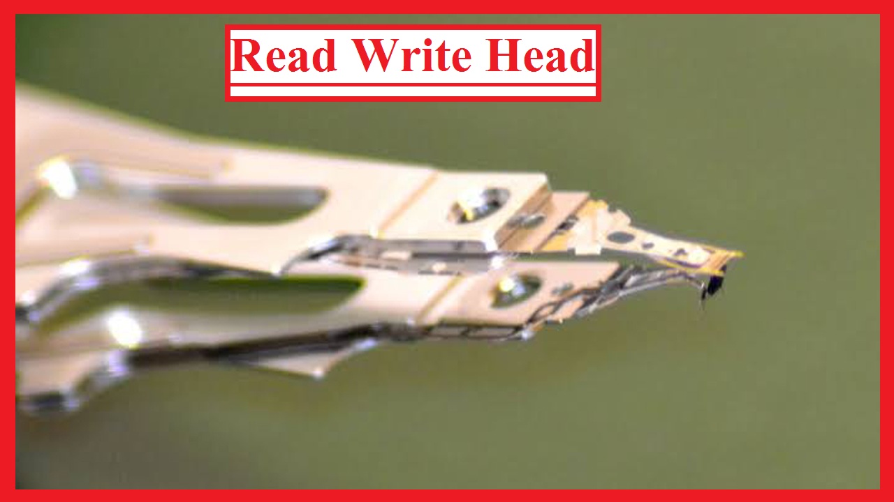 hard drive full details in hindi - Tricks And Learn