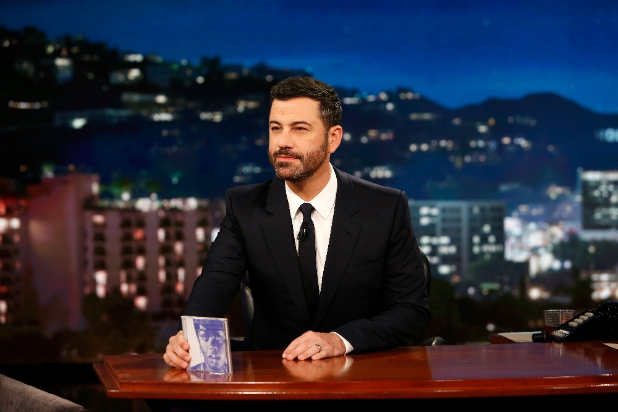 WRLTHD: September 2015