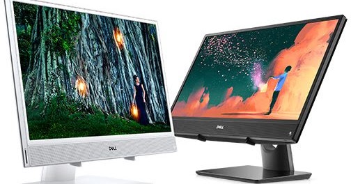 Daniel Juárez 1º"B" 2020: Ejemplos de hardware externo.