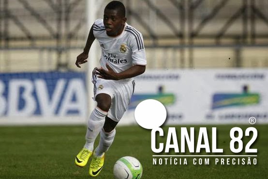 sexta-feira, janeiro 03, 2014