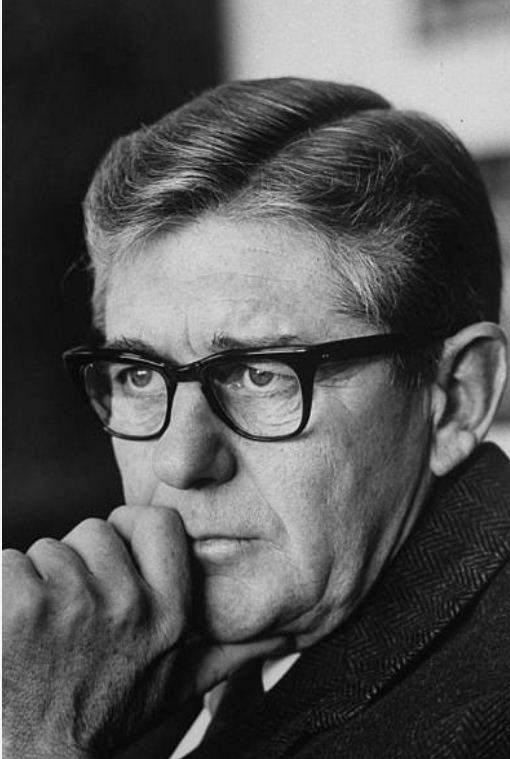 oz.Typewriter: The LIFE of George Silk and the Typewriters He Shot