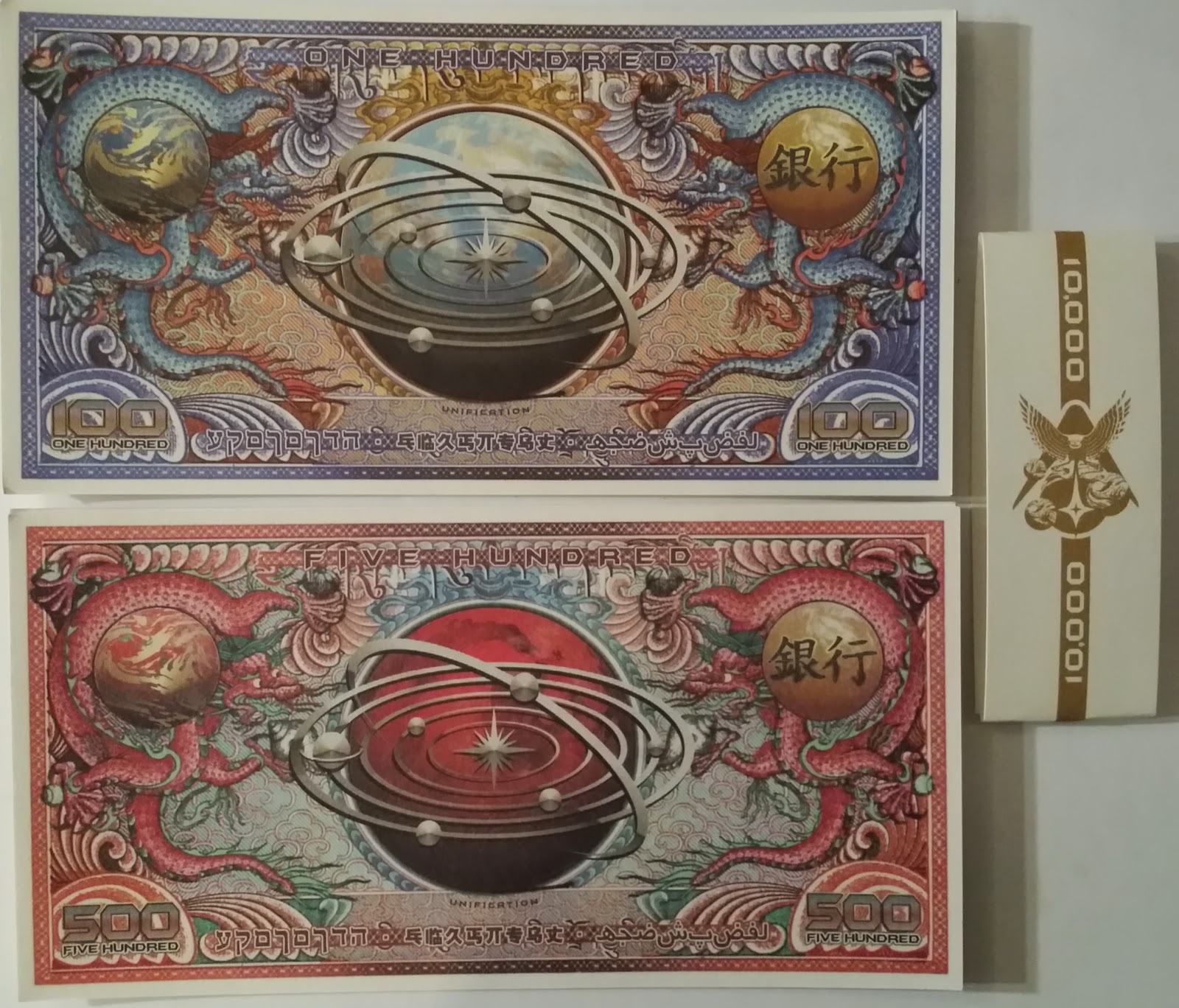 Loot Crate Review September 2014 | iMonthly~Subscribe