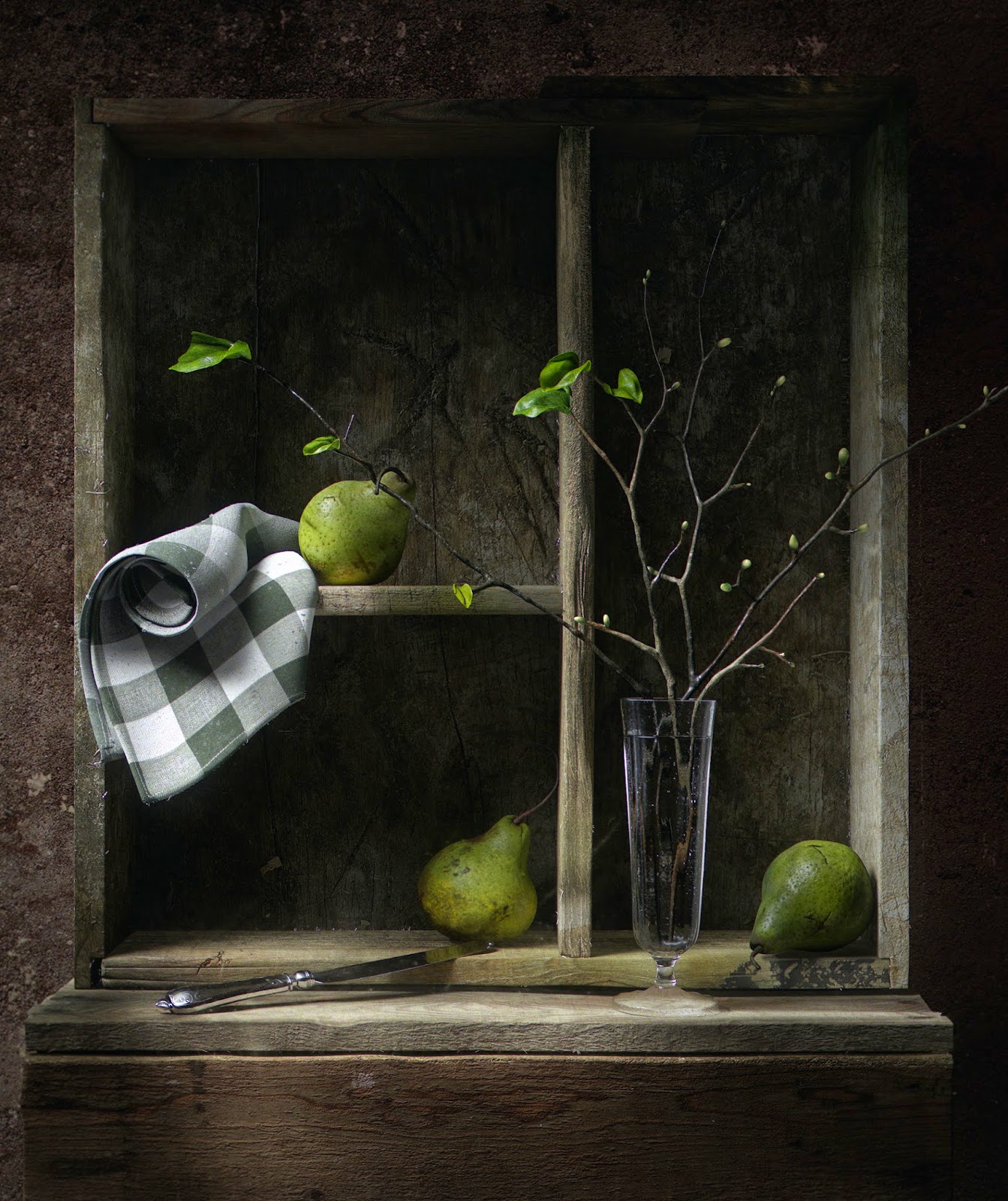 Rusty's Blog: Month 19: Portfolio Content Creation 1 (portfolio month 2 ...