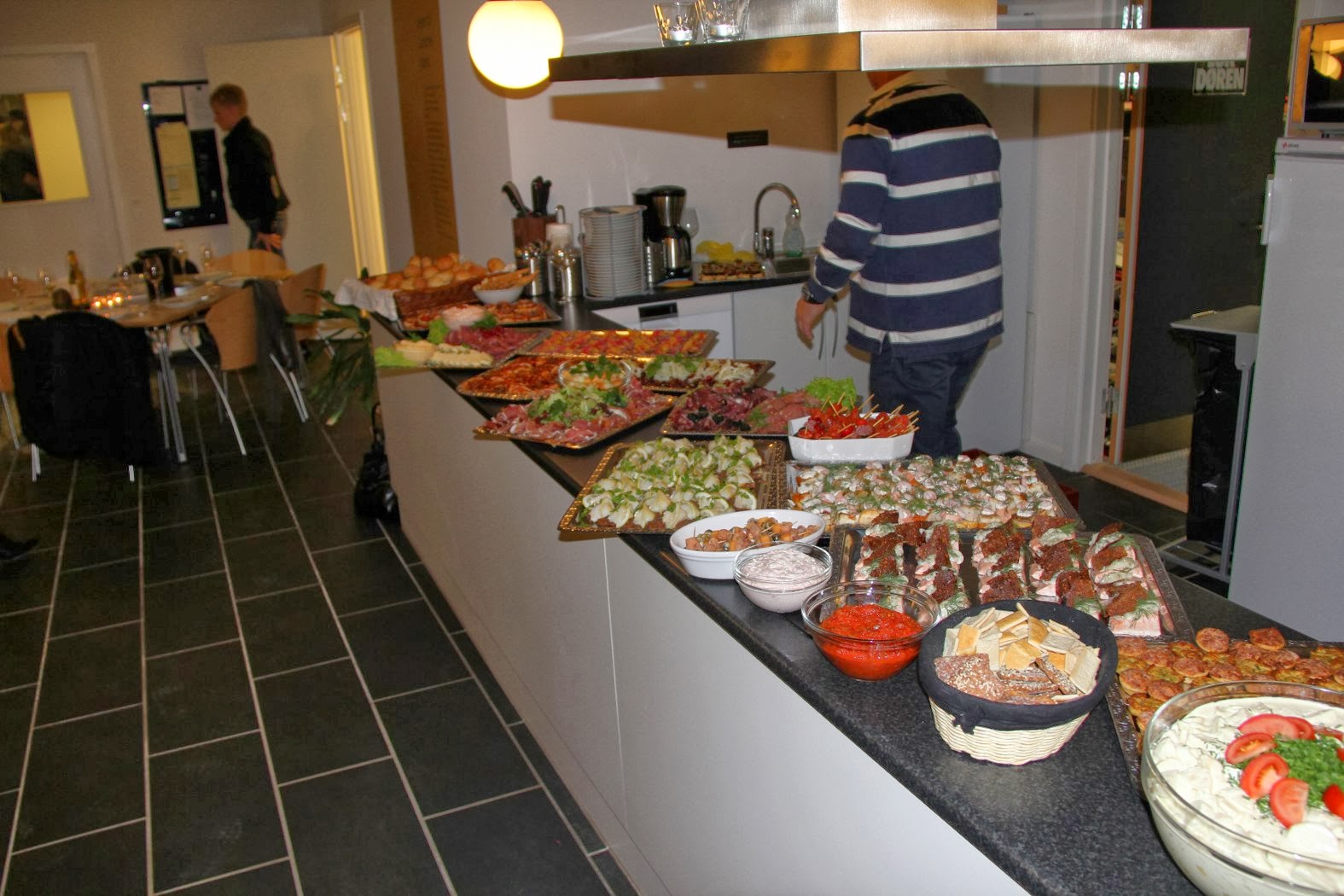 Thorbjørn Stegelmann - Manden - Myten - Møgdyret: Kjær og Sommerfeldt