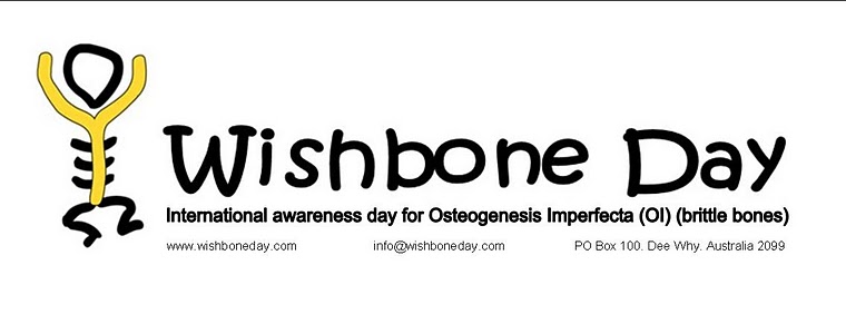 Wishbone Day 2011 - The Momma Diaries