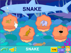 JUEGOS EDUCATIVOS PIPO: marzo 2012