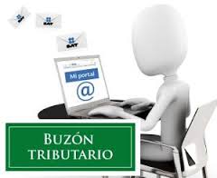 Aprendamos Juntos Contabilidad: octubre 2016