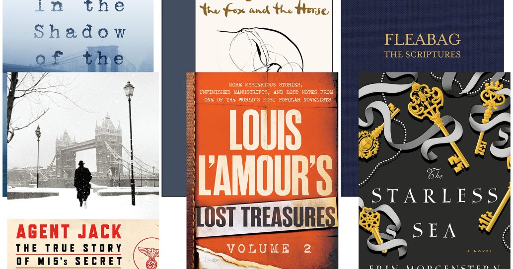 Helge Scherlund's eLearning News: The best books of the week | Required ...