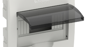 Pentingnya Box MCB untuk Mencegah Kebakaran Rumah