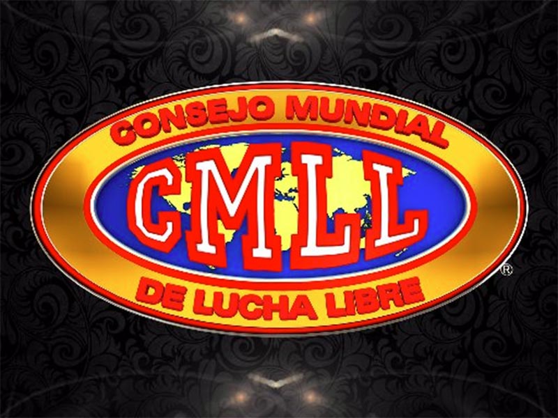 El Blog de El Divino: 25 Datos del CMLL I