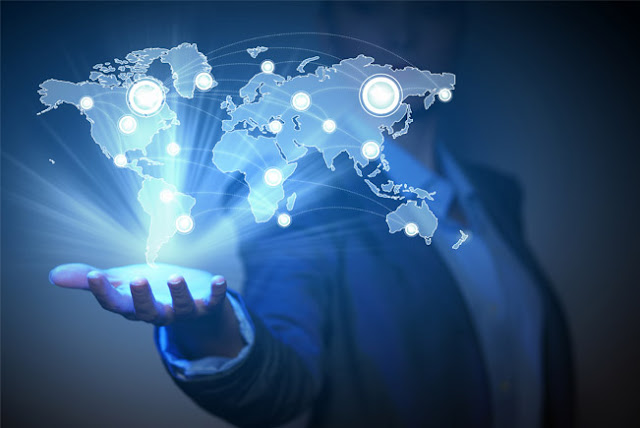 Tech Update Online - Tech Update Online