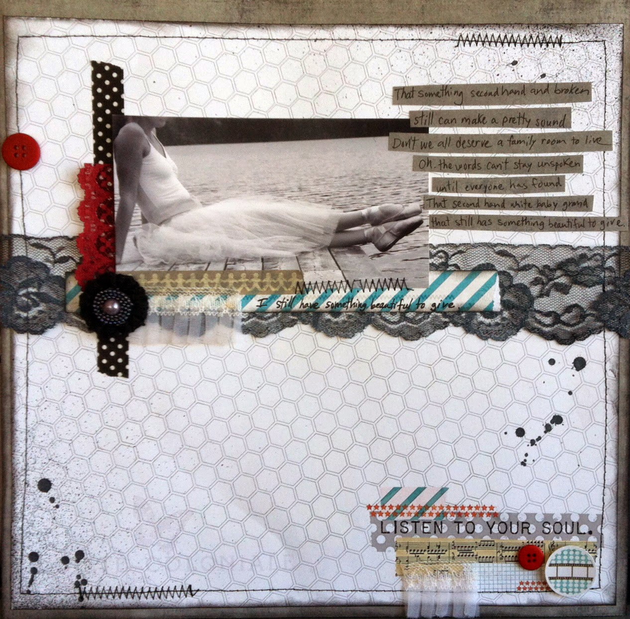 *Le scrapblog de picotine*