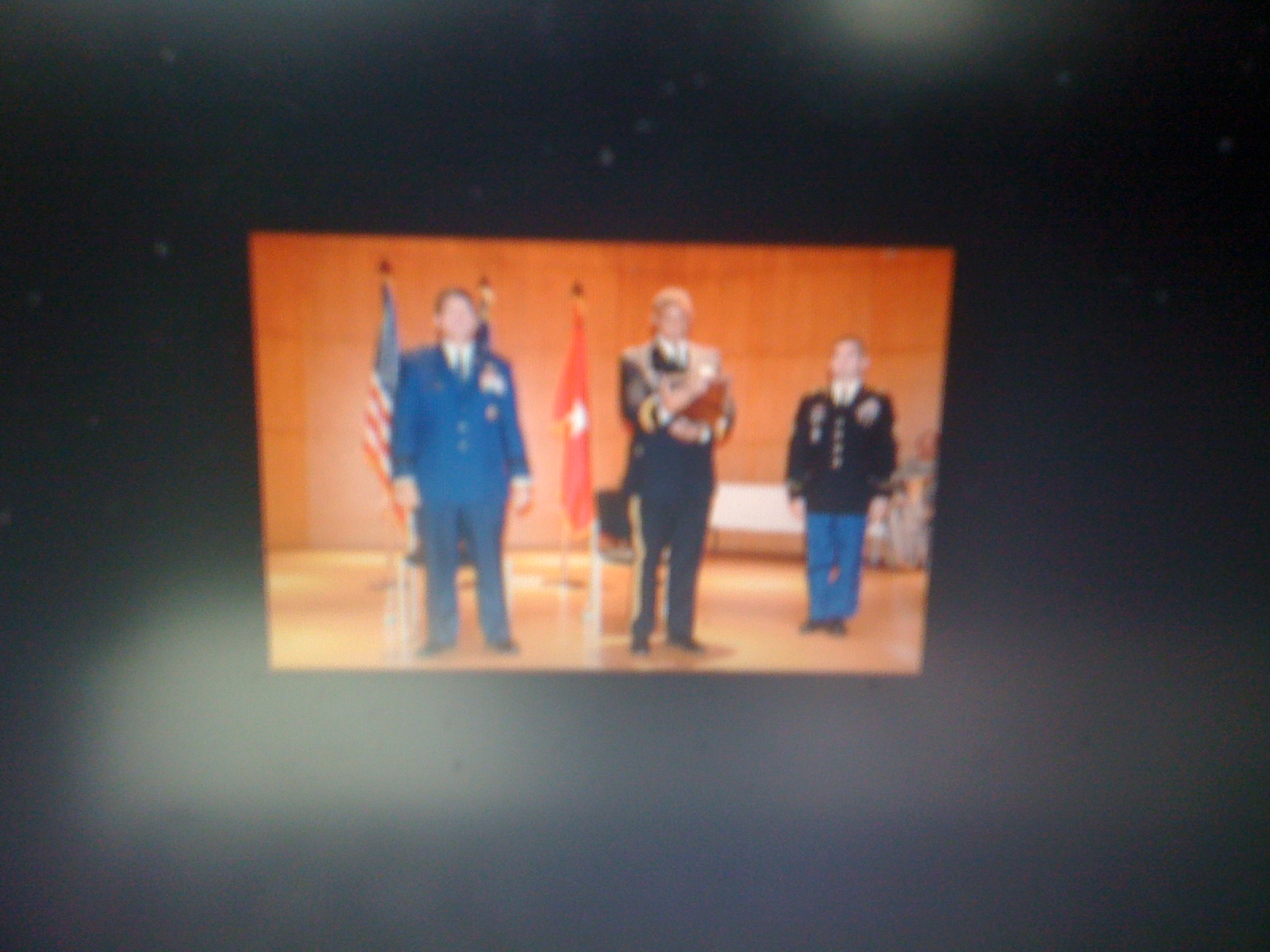 THE BLACK SOCIAL HISTORY:: BLACK SOCIAL HISTORY : AFRICAN AMERICAN ...