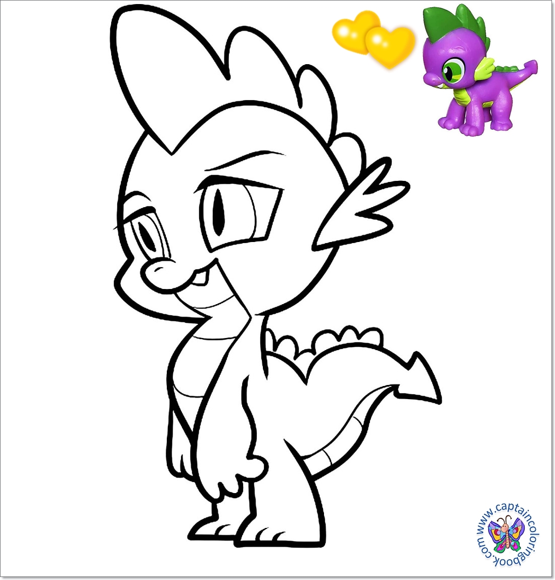 Coloring book pdf download