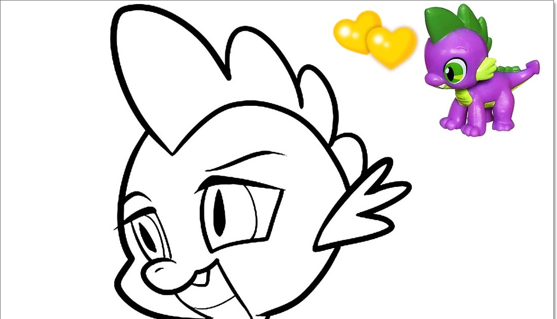 Coloring book pdf download