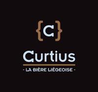 Toutes les bières: Curtius