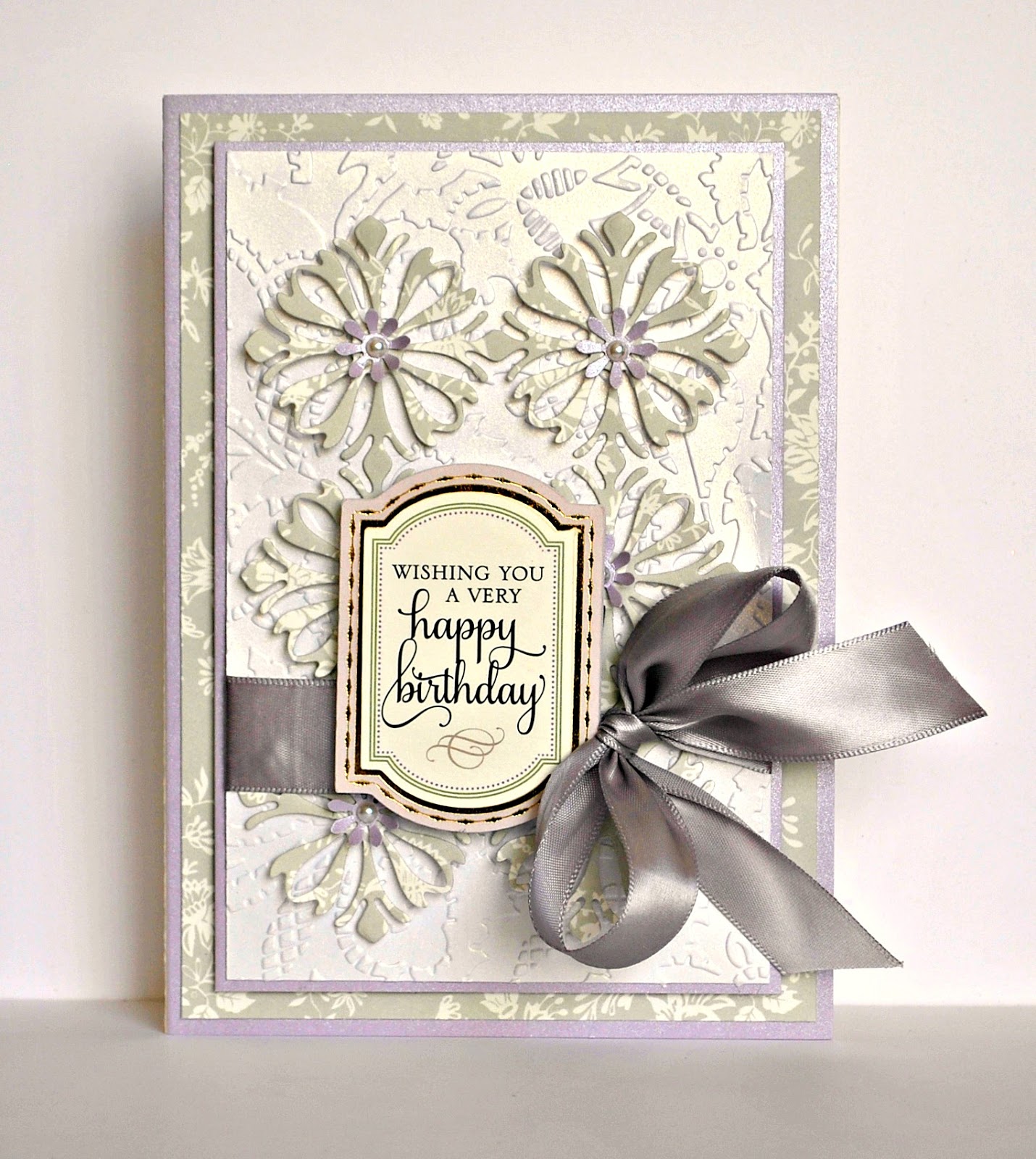 Crafty Creations with Shemaine: June 2014