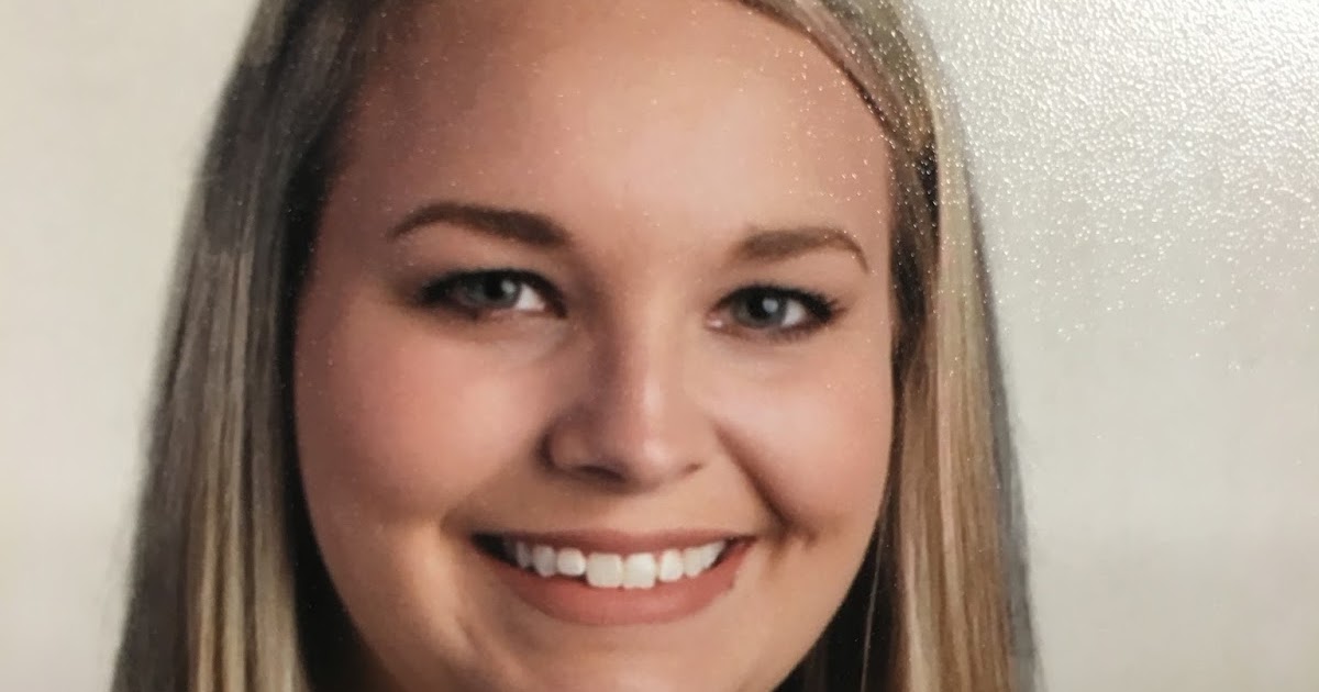 Fun in First with Ms. Britton: Meet Ms. Britton