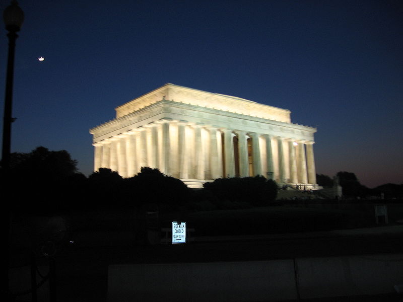 JFK + 50: JFK MOURNING PERIOD ENDS