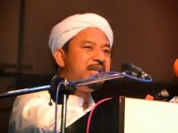 Budak Malaysia: Pondok PAS ajar pakai serban ikut Nik Aziz bukan amalan ...
