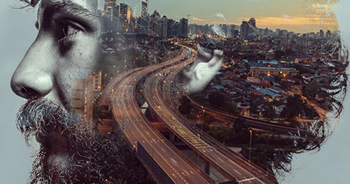 City Wallpaper Engine