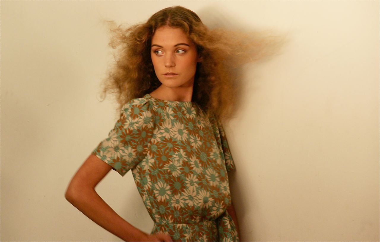 BLACKlog: BLK #16. On set: Robert Erdmann, Rachael Churchward and Kevin ...