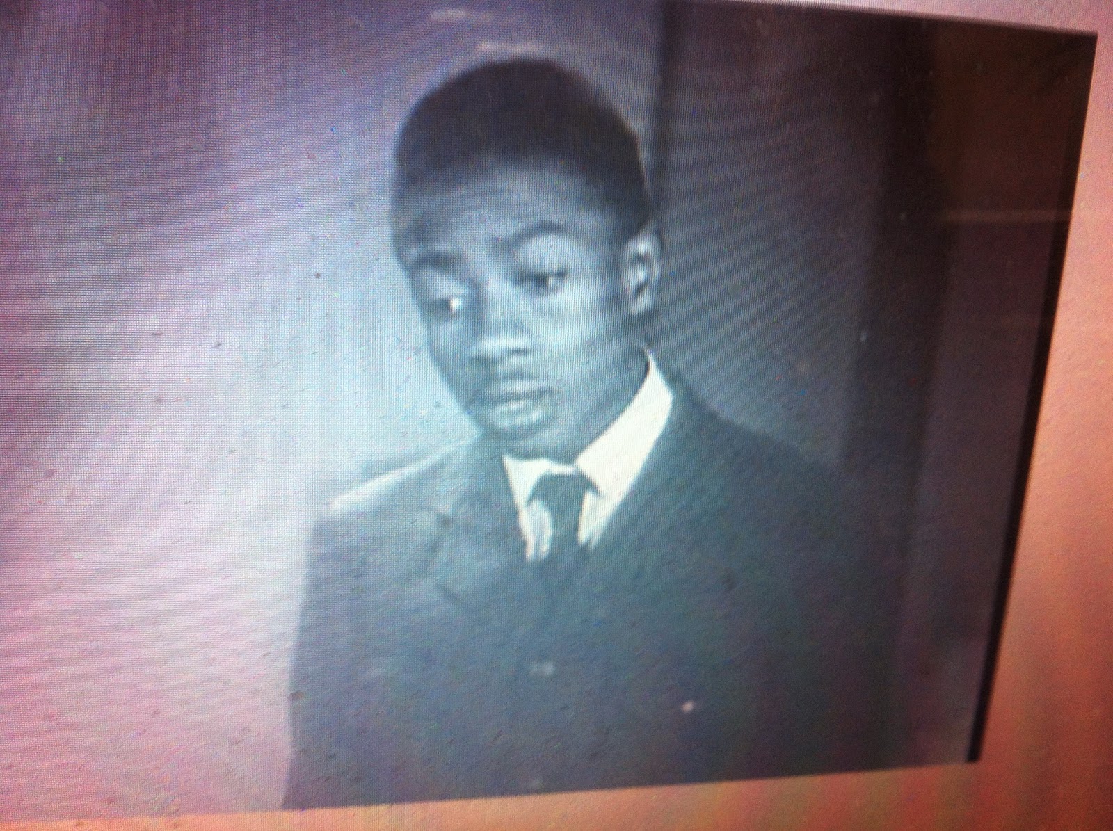 THE BLACK SOCIAL HISTORY:: BLACK SOCIAL HISTORY : AFRICAN AMERICAN ...