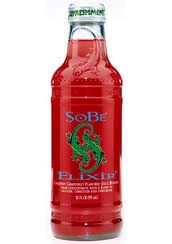 Light Bright Mindsets: Message from the Bottle