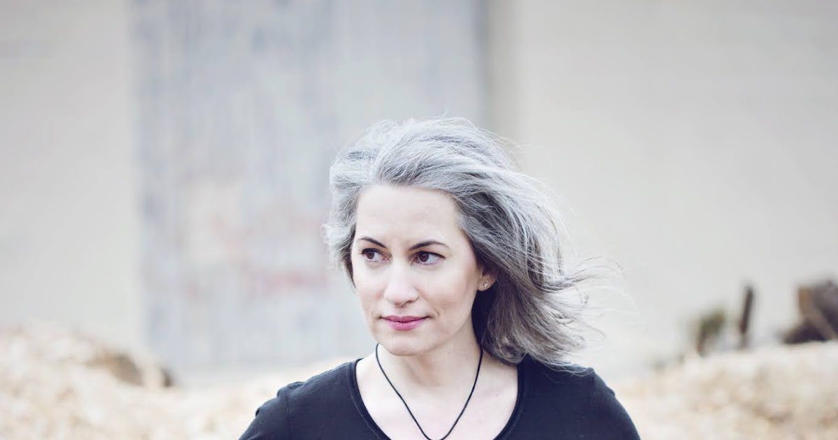 Chick Lit Central: Lots to love about Jessica Topper....plus a book ...