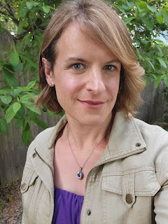 The Heroines of My Life: Interview with Bree Fram