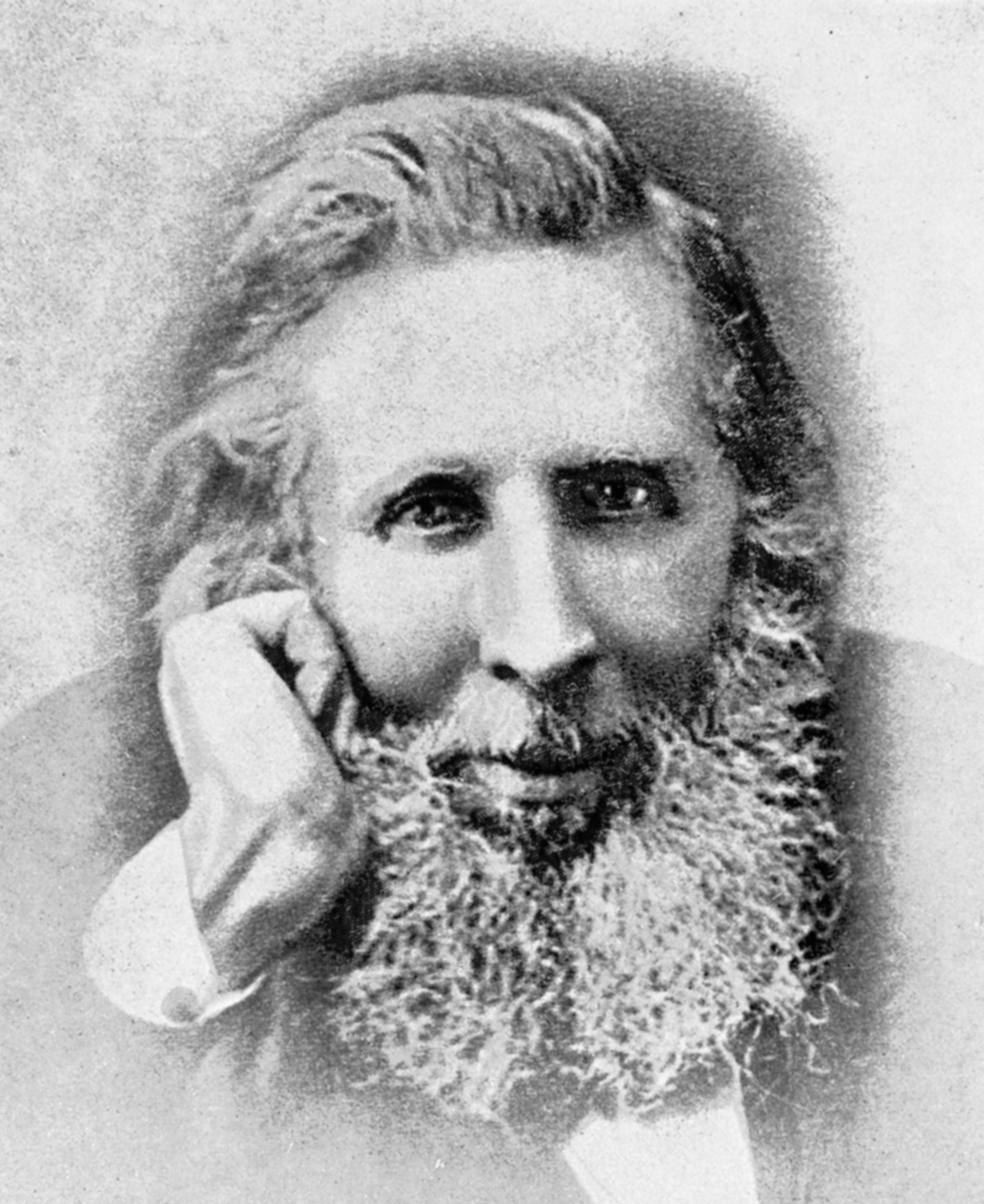 Club de Pensadores Universales: Una Mujer Sin Importancia, de Oscar Wilde