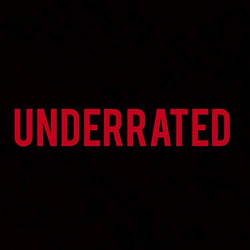 2 or 3 lines (and so much more): Kinks – "Dead End Street" (1966)