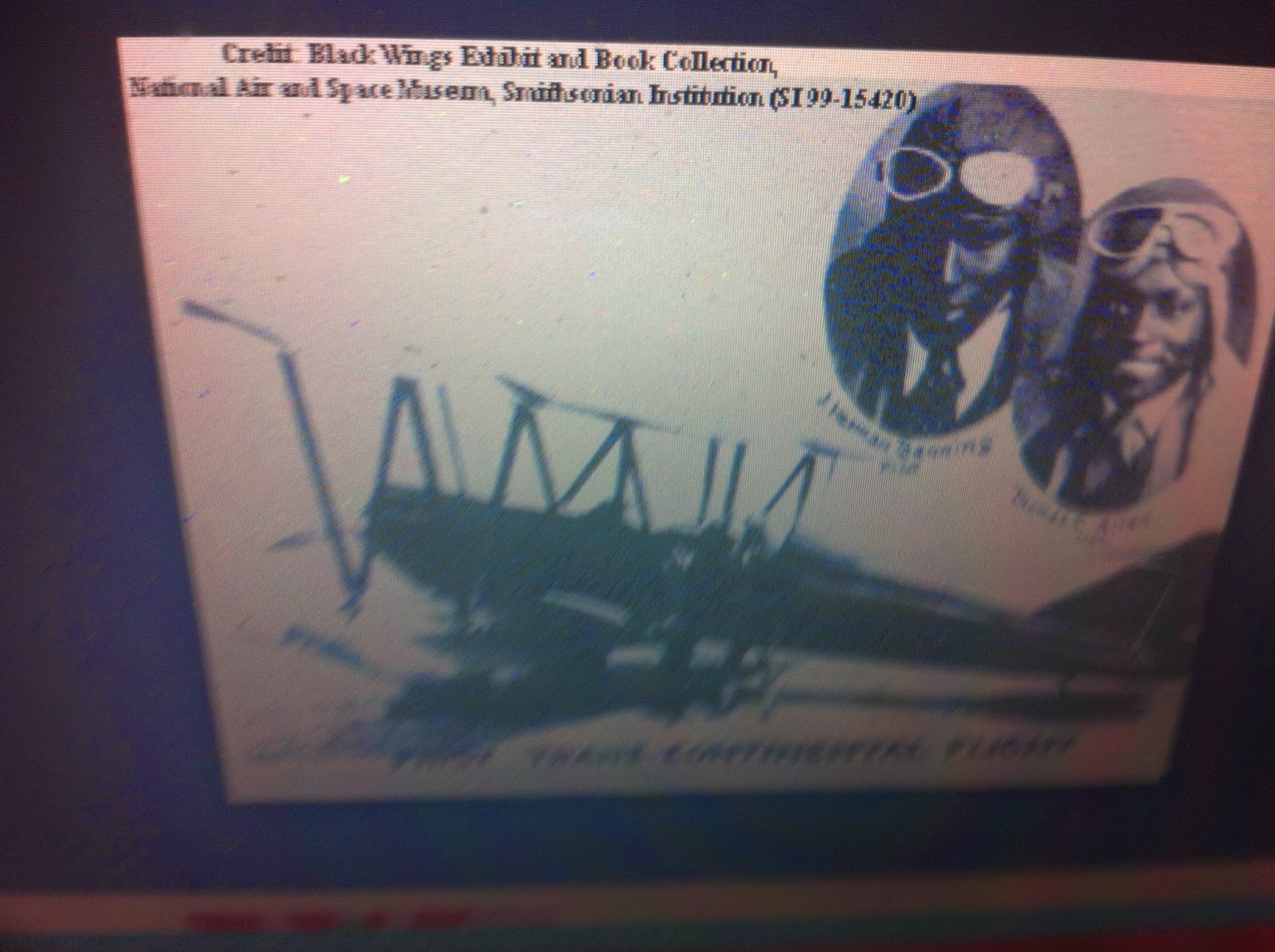 THE BLACK SOCIAL HISTORY:: BLACK SOCIAL HISTORY : AFRICAN AMERICAN ...