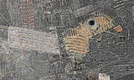 A MAGYAROK TUDÁSA: A NAZCA VONALAK