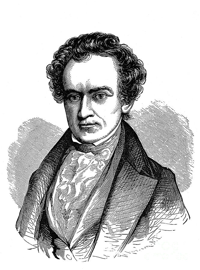 Héroes, Villanos y Artistas desconocidos... de la historia de México ...