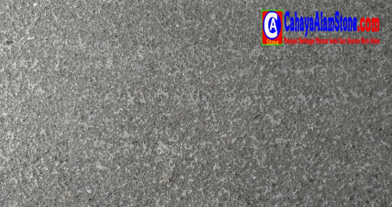 Jual Batu Andesit Terlengkap Dan Termurah Di Jakarta - Grosir Batu Alam ...