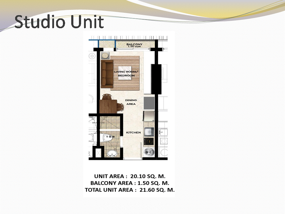 THE LOOP IN LIMKETKAI, CAGAYAN DE ORO CITY